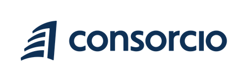 Analista Control de Gestión - Gerencia Operaciones Vida - Portal ...